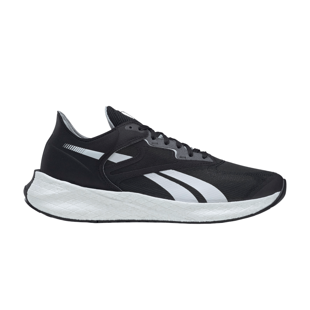 Reebok Floatride Energy Symmetros 2 'Black White' GW7197 - GW7197 ...