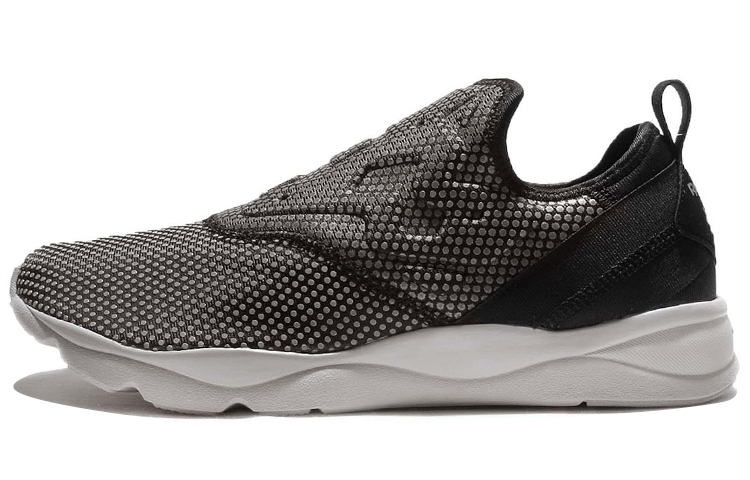 Buy Reebok Furylite 'Grey' AR0575 - Novelship