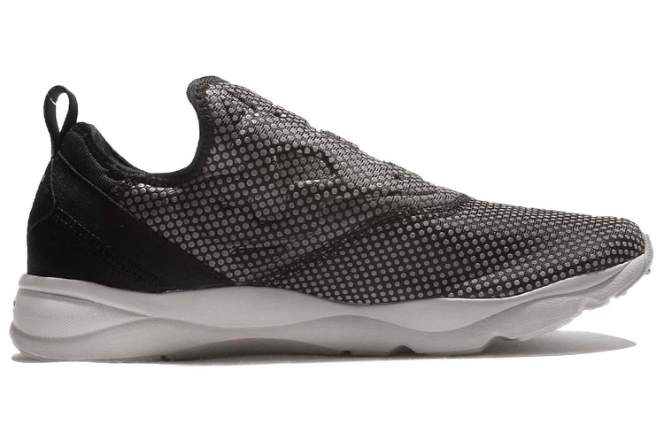 Buy Reebok Furylite 'Grey' AR0575 - Novelship