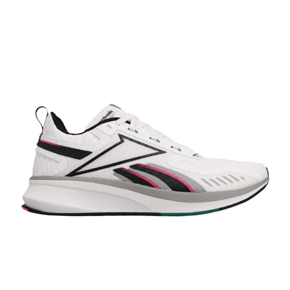 Reebok Fusium Run 20 'Pink' EG9922 - Novelship