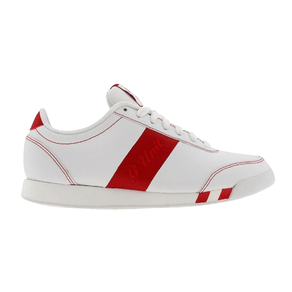 (Women) Reebok G Unit 10-138226 - 10-138226 - Novelship