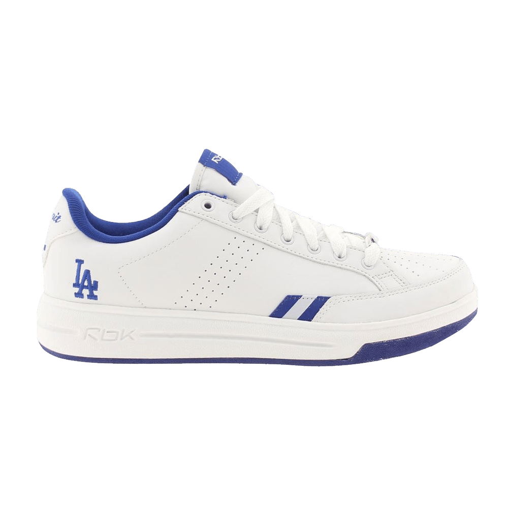 Reebok G Unit G6 'White' 10-143934 - 10-143934 - Novelship