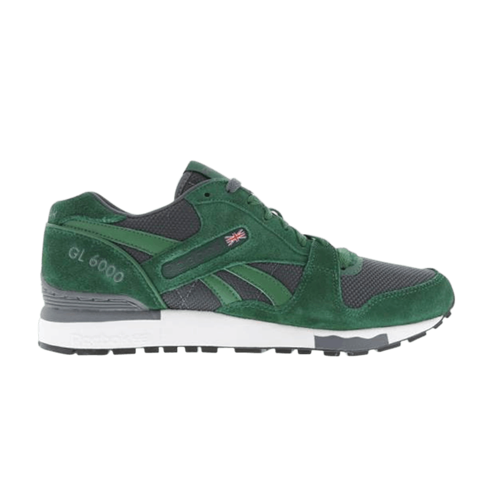 Reebok GL 6000 'Athletic Pack' - M40762 - Novelship