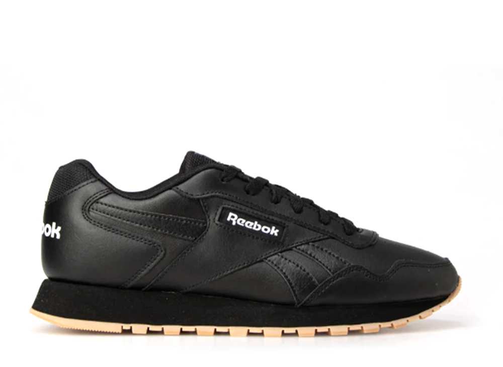 Buy Reebok Glide "Core Black/Beige" 100010030 - Novelship