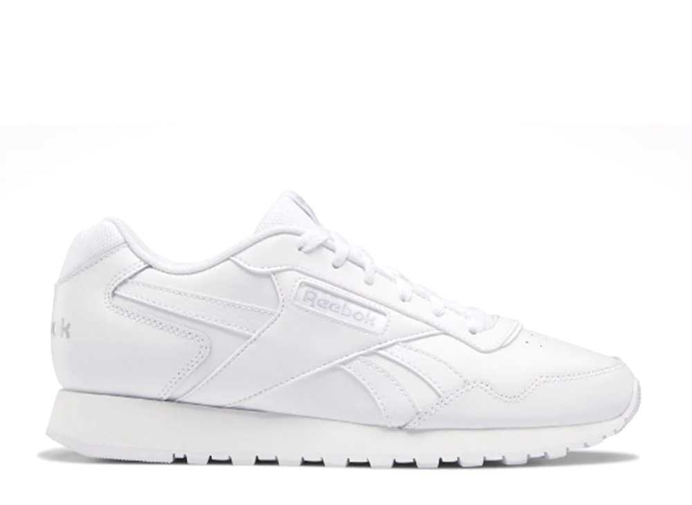 Buy Reebok Glide "Footwear White/White" 100010027 - Novelship