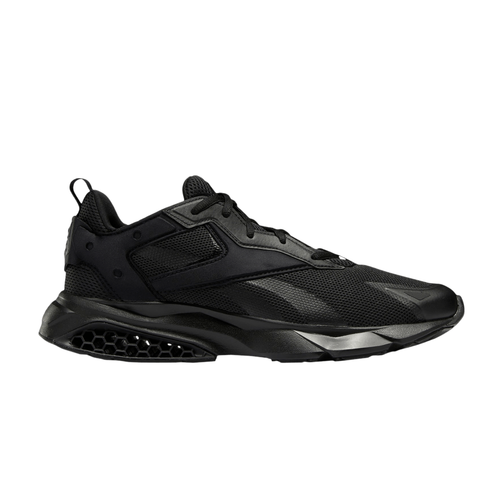Reebok Hexalite Legacy 'Black' GX9385 - GX9385 - Novelship