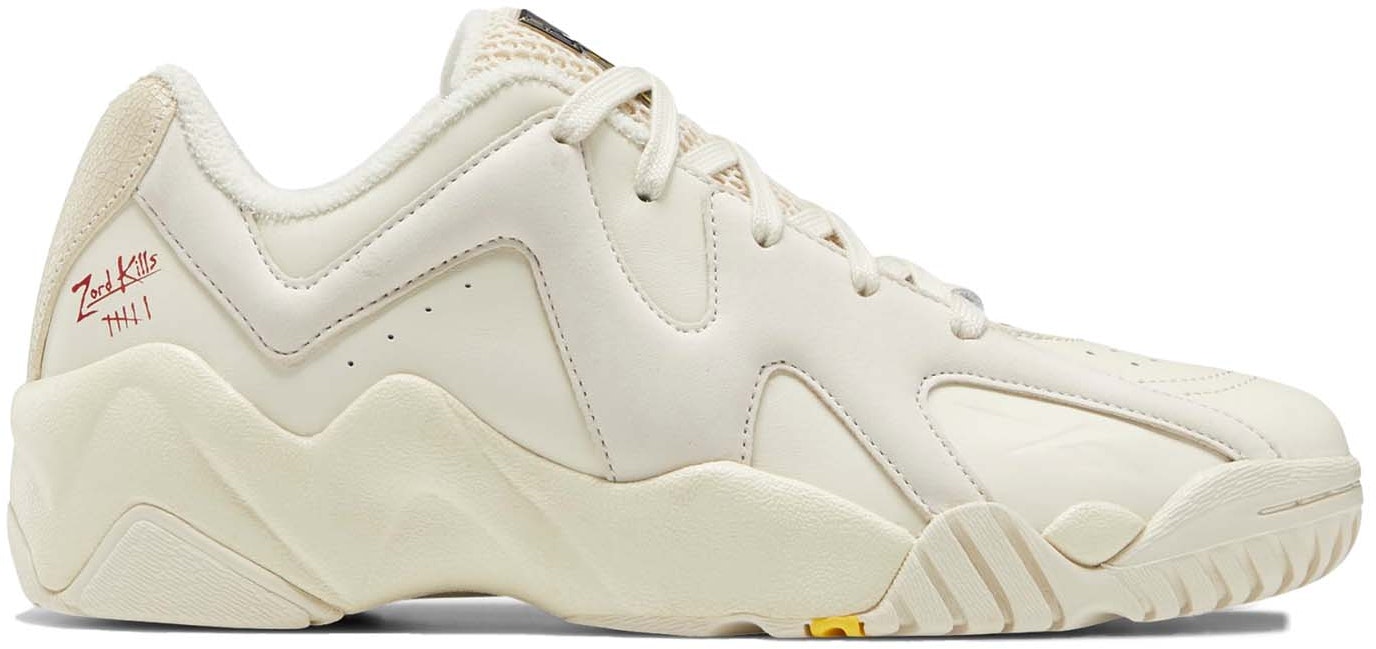 Reebok Hurrikaze 2 x Power Rangers 'Rito Revolto' GY5928 - GY5928 ... Reebok Hurrikaze 2 x Power Rangers 'Rito Revolto' GY5928 - GY5928 ...