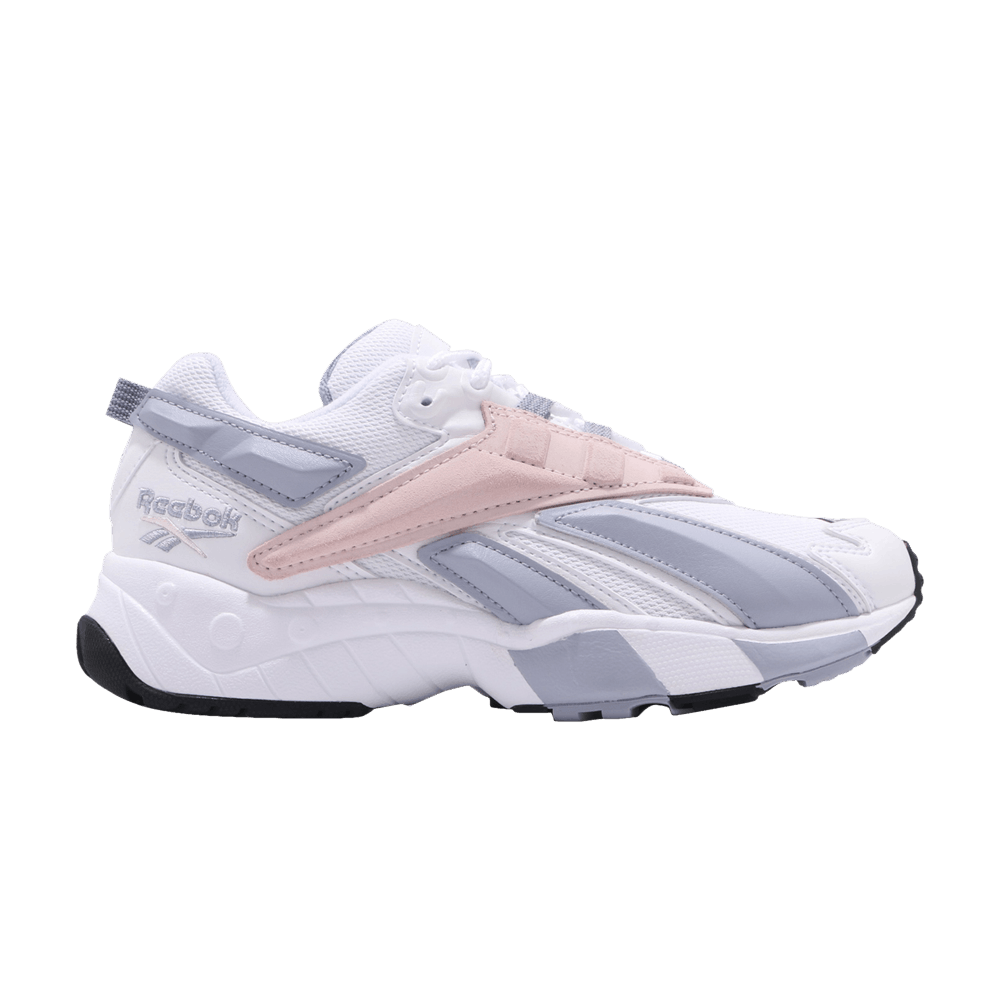 Reebok Interval 96 'White Pink' FV5522 - FV5522 - Novelship