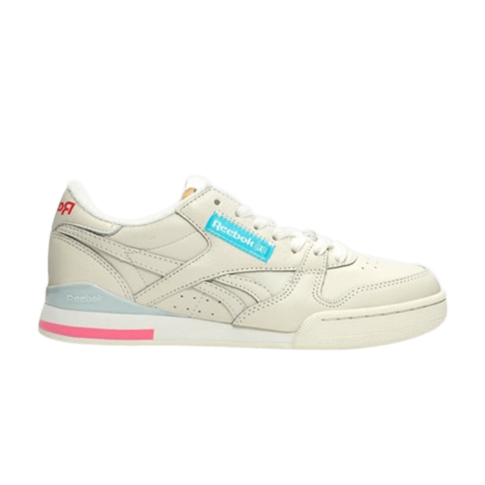 (Women) Reebok Phase 1 Pro 'Pop Pack' DV7785 - DV7785 - Novelship