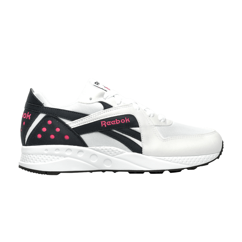 Reebok Pyro 'Pink Fusion' DV4848 - DV4848 - Novelship