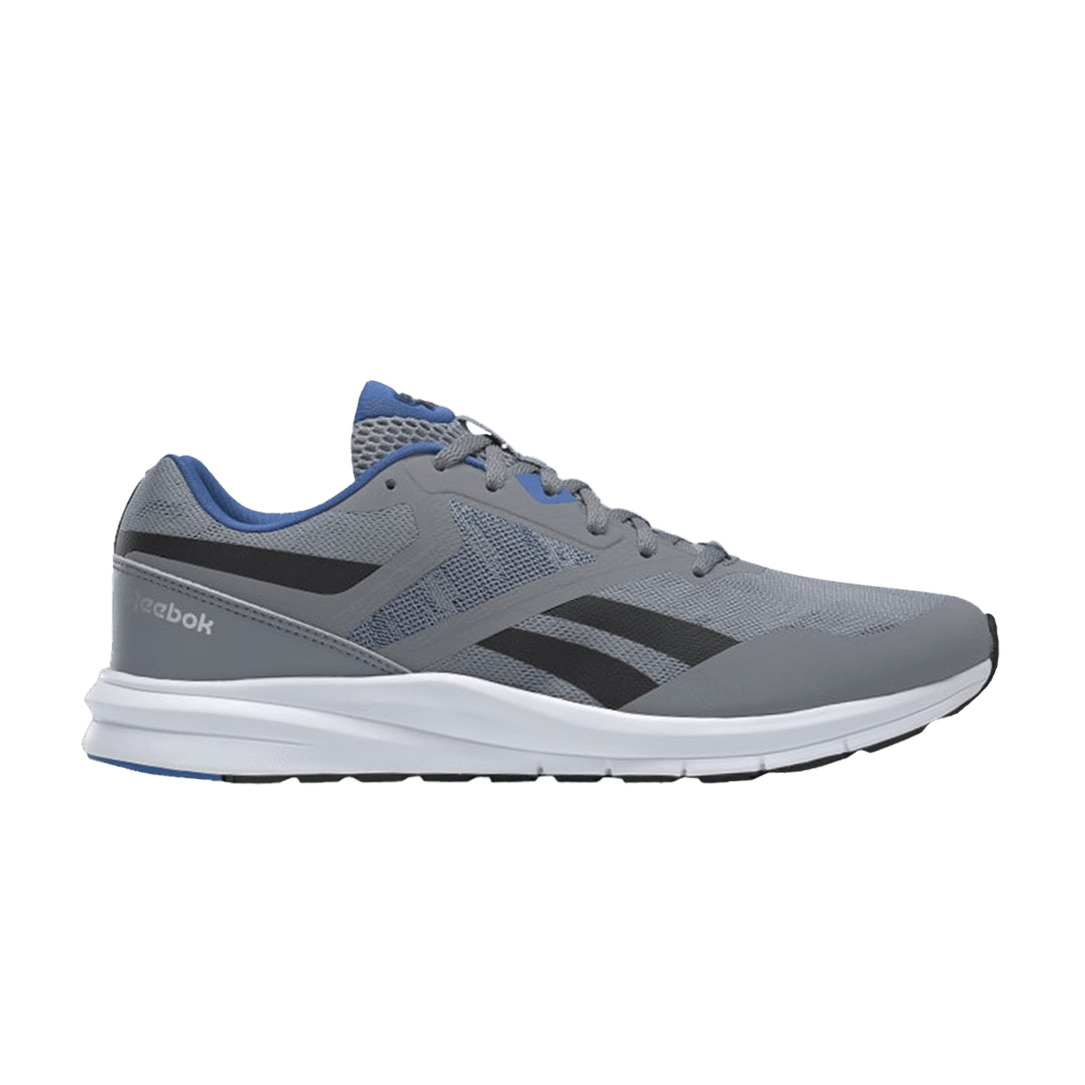 Reebok Runner 4 'Cold Grey' EF7305 - EF7305 - Novelship