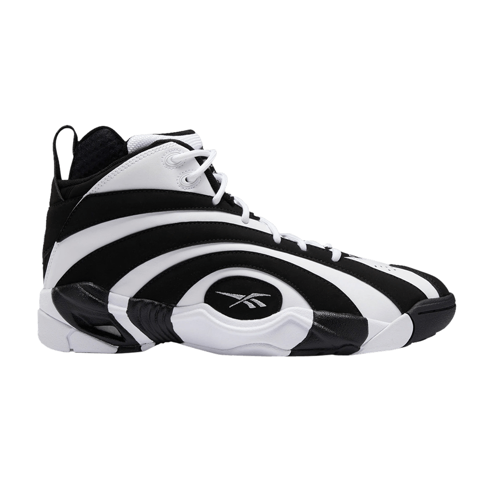 Reebok Shaqnosis 'OG' EG3069 - EG3069 - Novelship