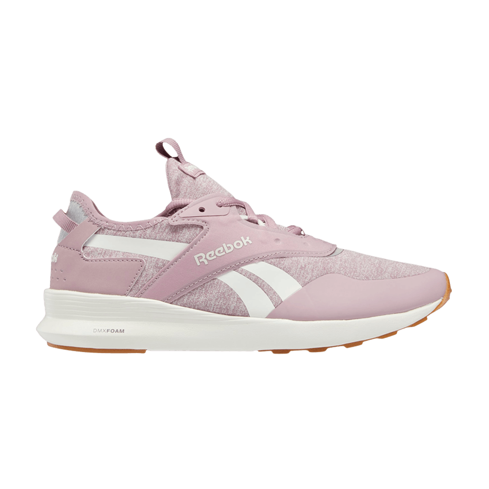 (Women) Reebok Spark Run 'Infused Lilac Chalk' HR0791 - HR0791 - Novelship