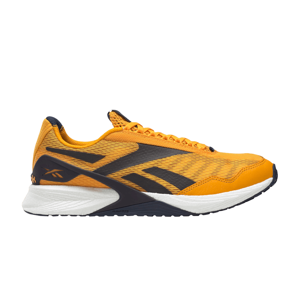 Reebok Speed 21 TR 'Semi Solar Gold' - Q47233 - Novelship