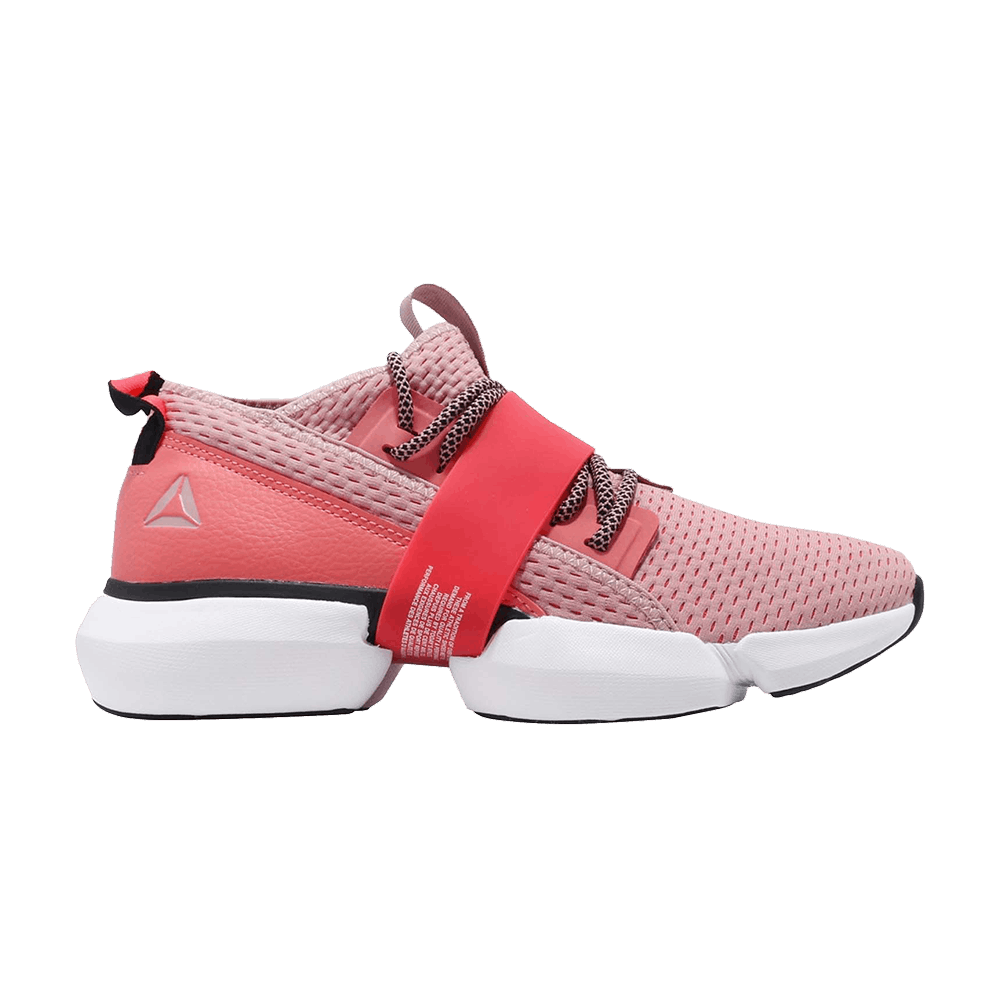 (Women) Reebok Split Flex 'Rose' DV3960 - DV3960 - Novelship