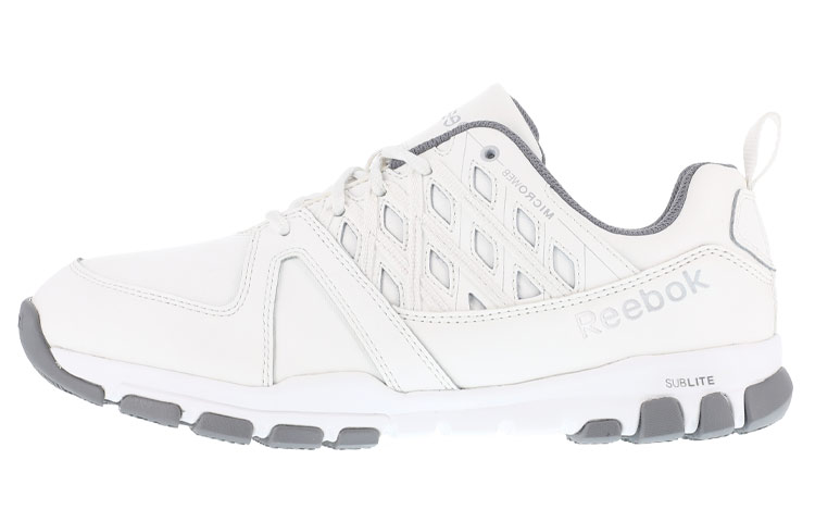 Reebok Sublite Work 'White' RB4442 - RB4442 - Novelship