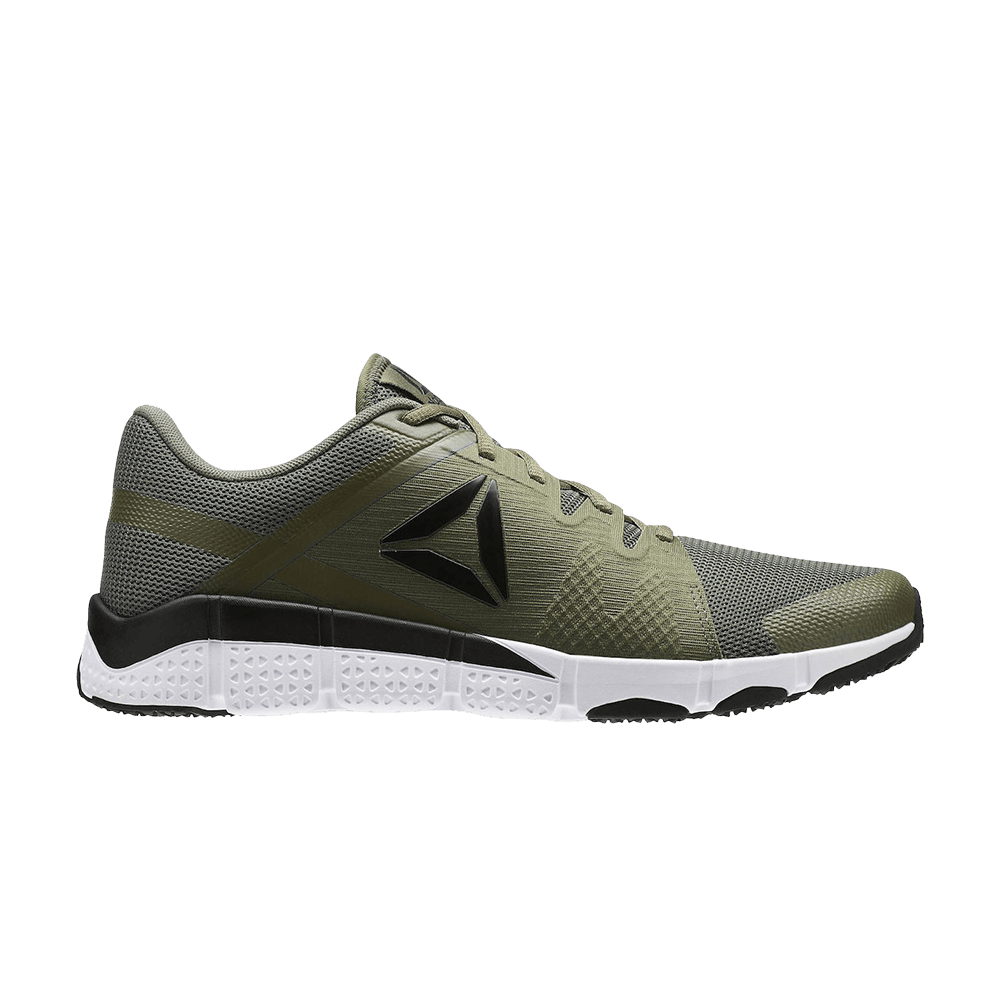 Reebok Trainflex 'Green' BS8056 - BS8056 - Novelship