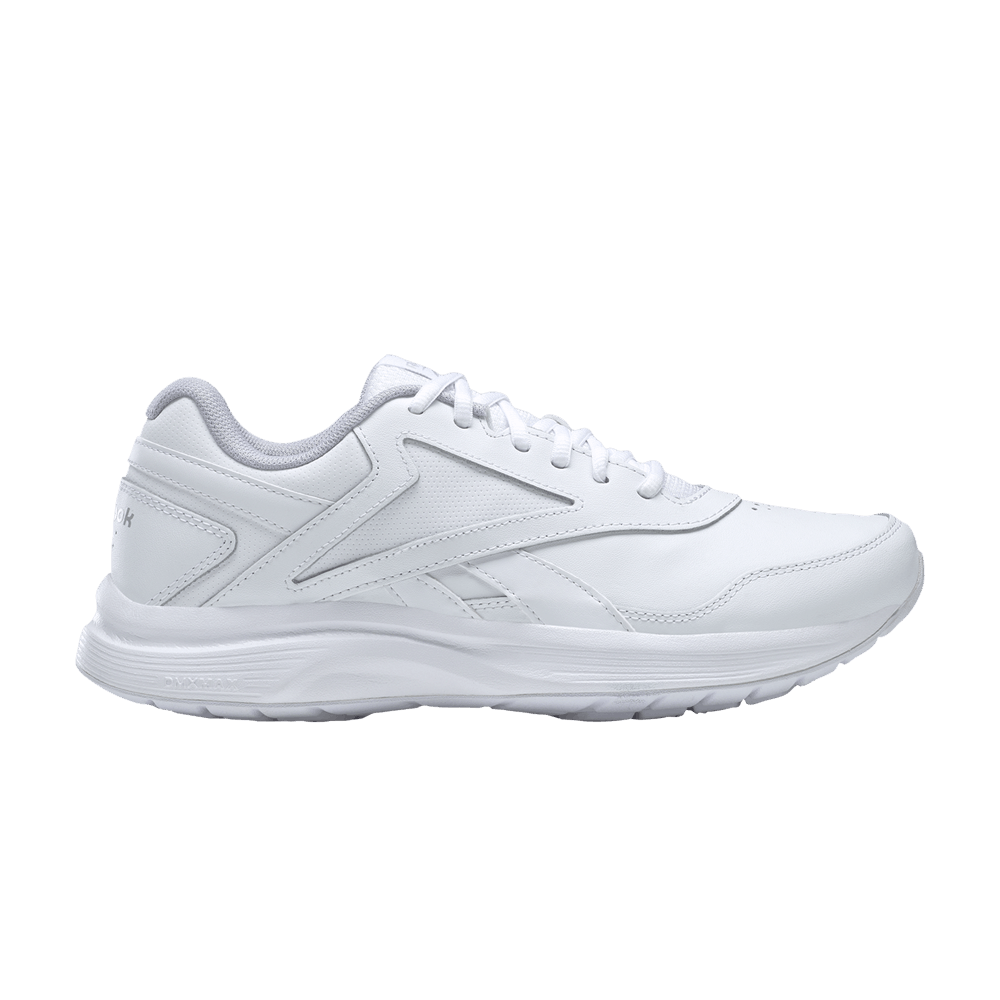 Reebok Walk Ultra 7 DMX Max 'White Cold Grey' EH0861 - EH0861 - Novelship