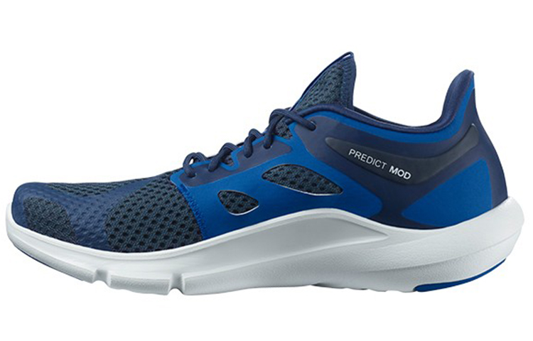 Salomon Predict Mod 'Deep Denim' 413695 - 413695 - Novelship