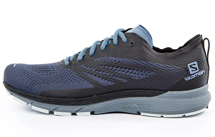 Salomon Sonic Ra Pro 2 407896 - 407896 - Novelship