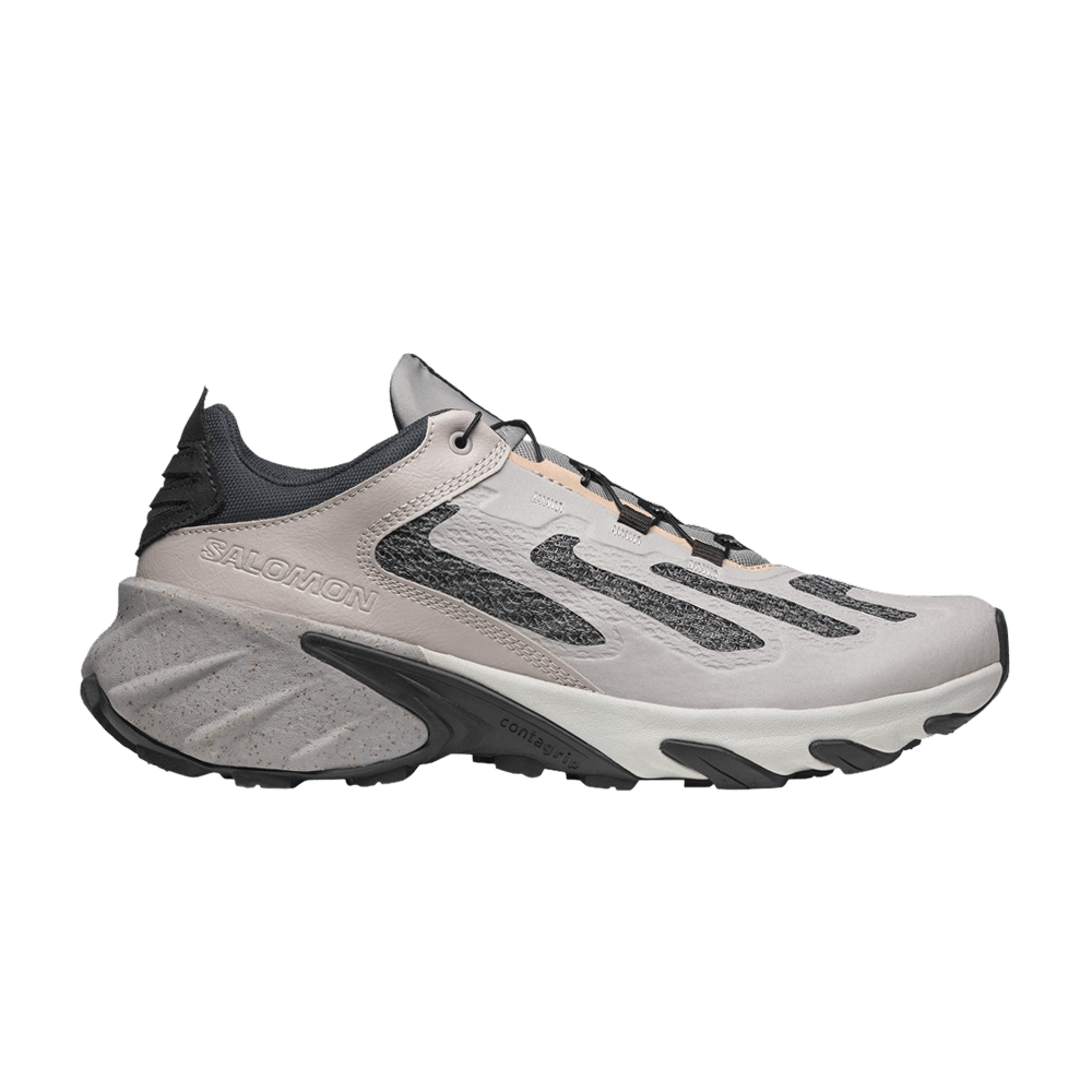 Salomon Speedverse PRG 'Ashes Of Roses' L47218900 - L47218900 - Novelship