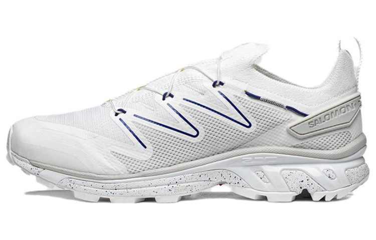 Buy Salomon Xt-rush 2 'White' 471374 - Novelship
