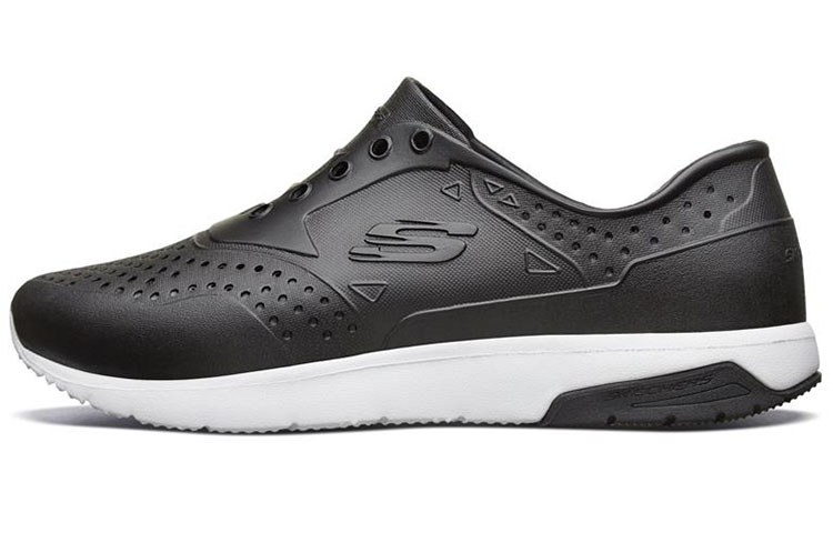 Skechers Beechwick Clog 'Black' 51734-BLK - 51734-BLK - Novelship