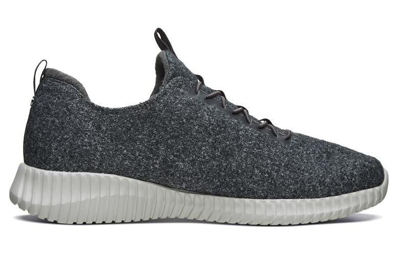 스케쳐스 엘리트 플렉스 '차콜 그레이' (Skechers Elite Flex '차콜 그레이') 78803-CCL 구매하기 - 노블쉽