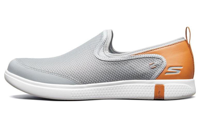 Skechers Glide 2.0 Ultra 'Grey' 55455-GRY - 55455-GRY - Novelship