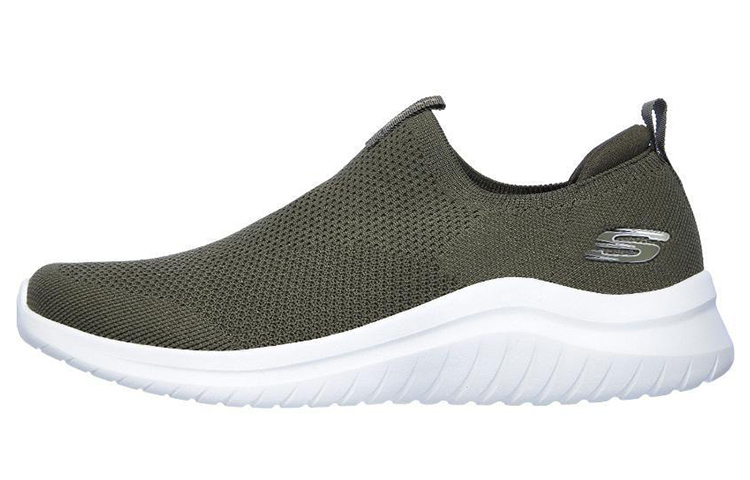 Skechers Ultra Flex 'Olive Green' 232047-OLV - 232047-OLV - Novelship