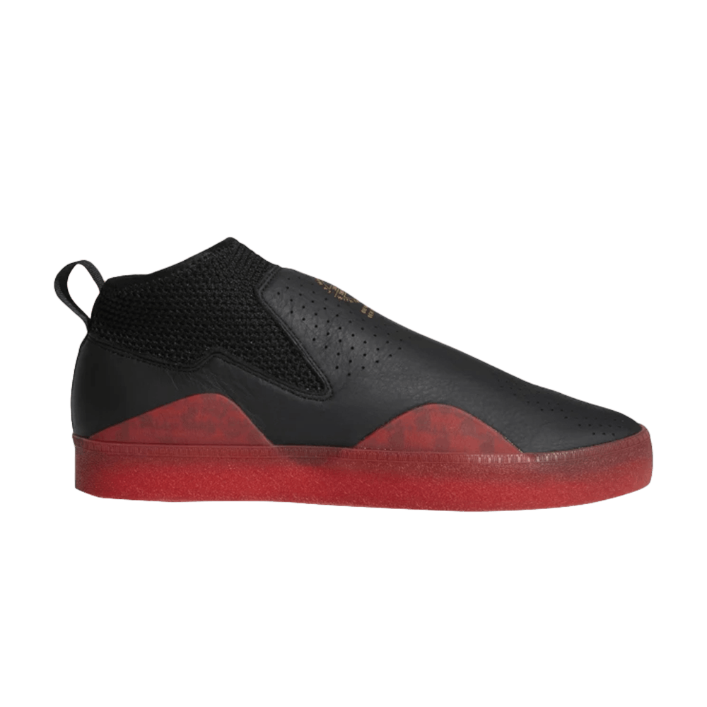 Solebox x Saucony Shadow 5000 'Three Brothers Part 2' 70102‑2 - 70102-2 ...