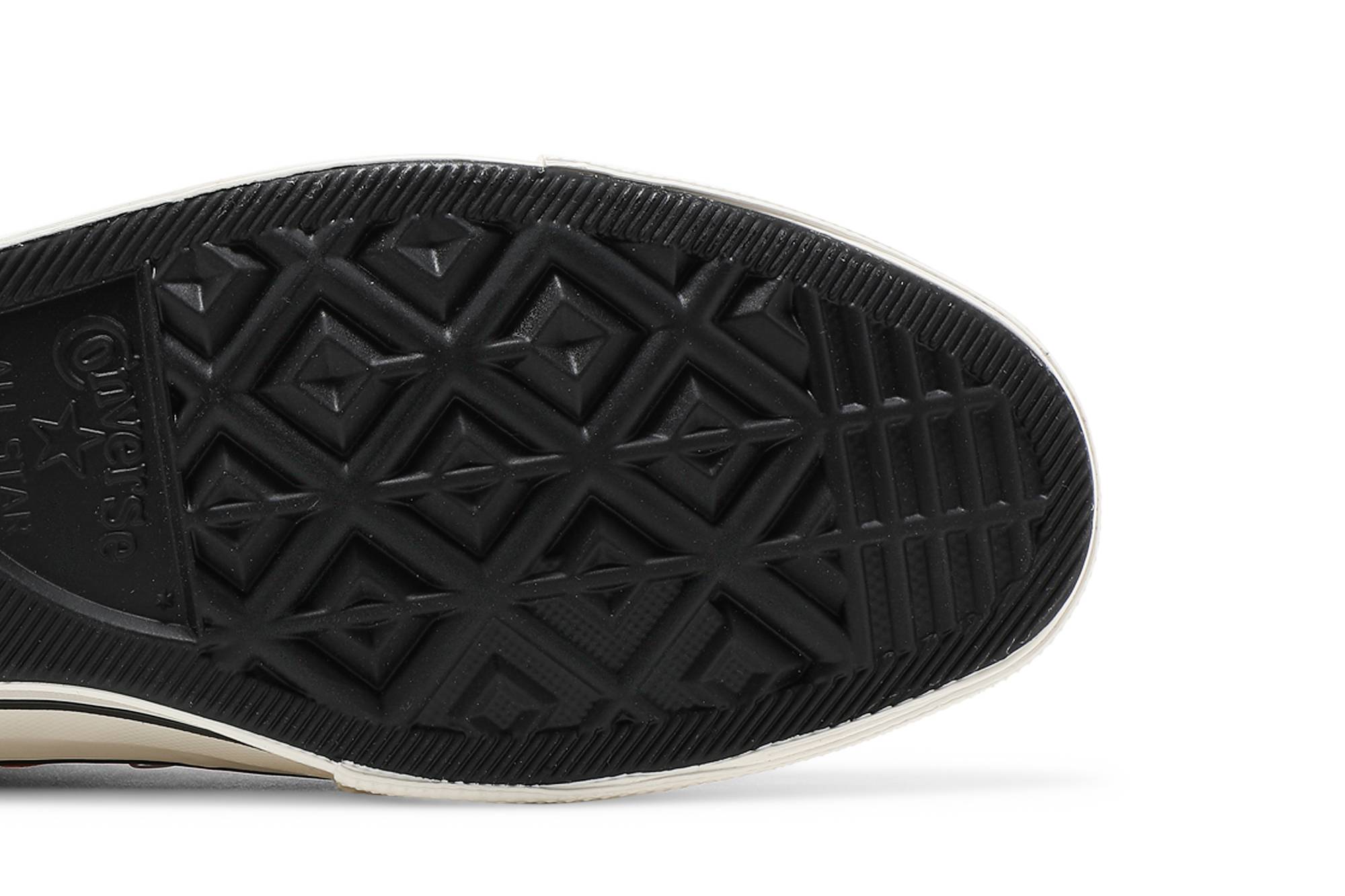 Space Jam x Converse Chuck 70 High 'A New Legacy' 172482C‑001 - 172482C ...