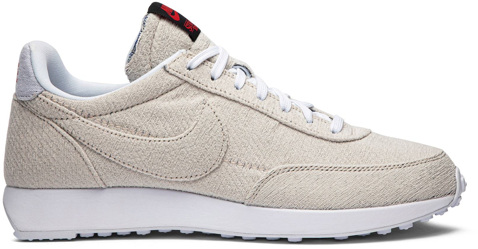 Stranger Things x Nike Air Tailwind 79 QS 'Upside Down' CJ6110-100 ...