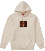 Buy Supreme Dragon Zip Up Sweater Vest Stone - Novelship Buy Supreme Dragon Zip Up Sweater Vest Stone - Novelship