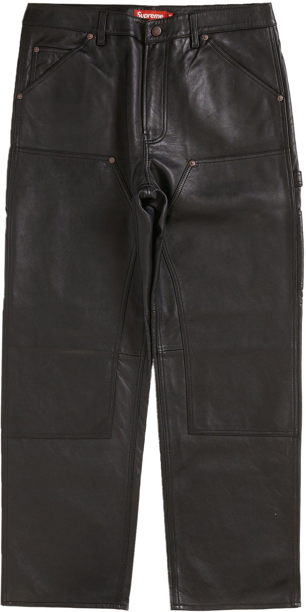 Supreme MM6 double knee painter pant 32 パンツ Supreme MM6 double knee painter pant 32 パンツ