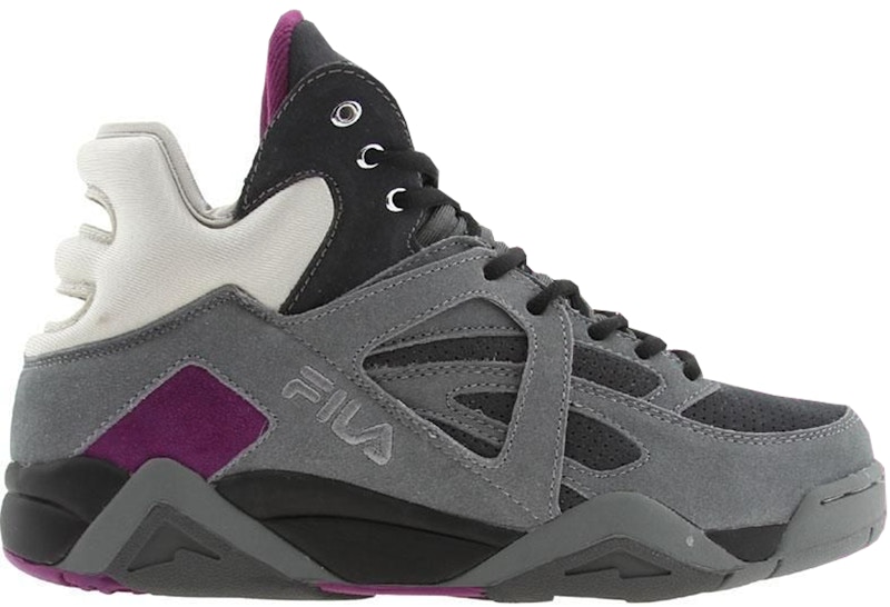 TMNT x FILA ケージ シュレッダー "モニュメント" 1VB90030-096を購入 - Novelship