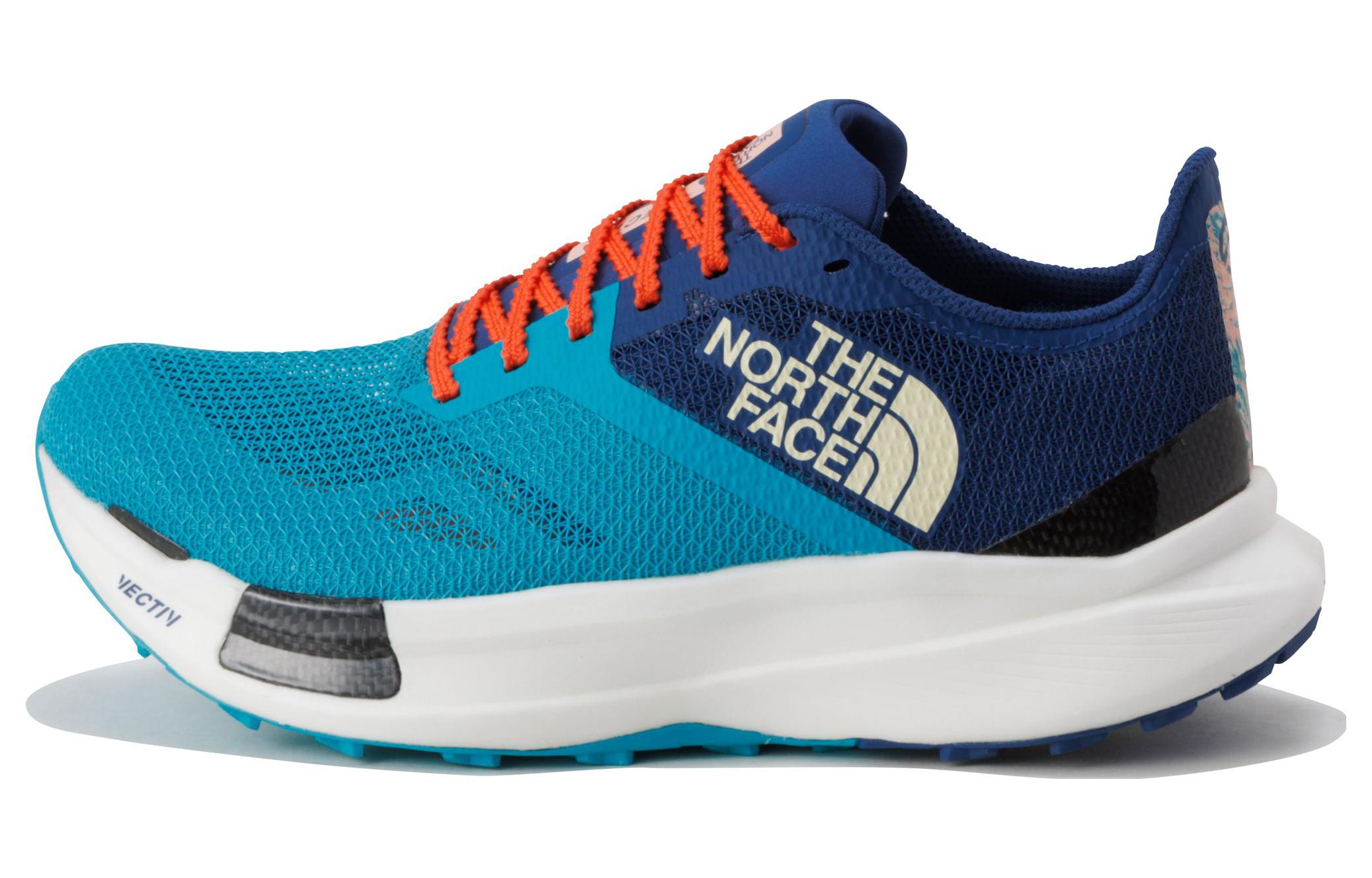 The North Face 'Earth Day Collection - Blue' NF02300-BS - NF02300-BS ...