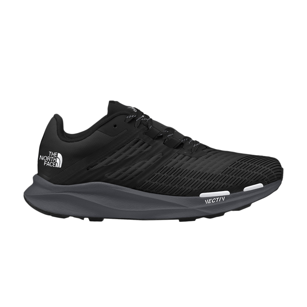 The North Face Vectiv Eminus 'Black' NF0A4OAW-KY4 - NF0A4OAW-KY4 ...