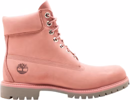 Buy Supreme x Timberland Diamond Plate 6inch Premium Buy Supreme x Timberland Diamond Plate 6inch Premium