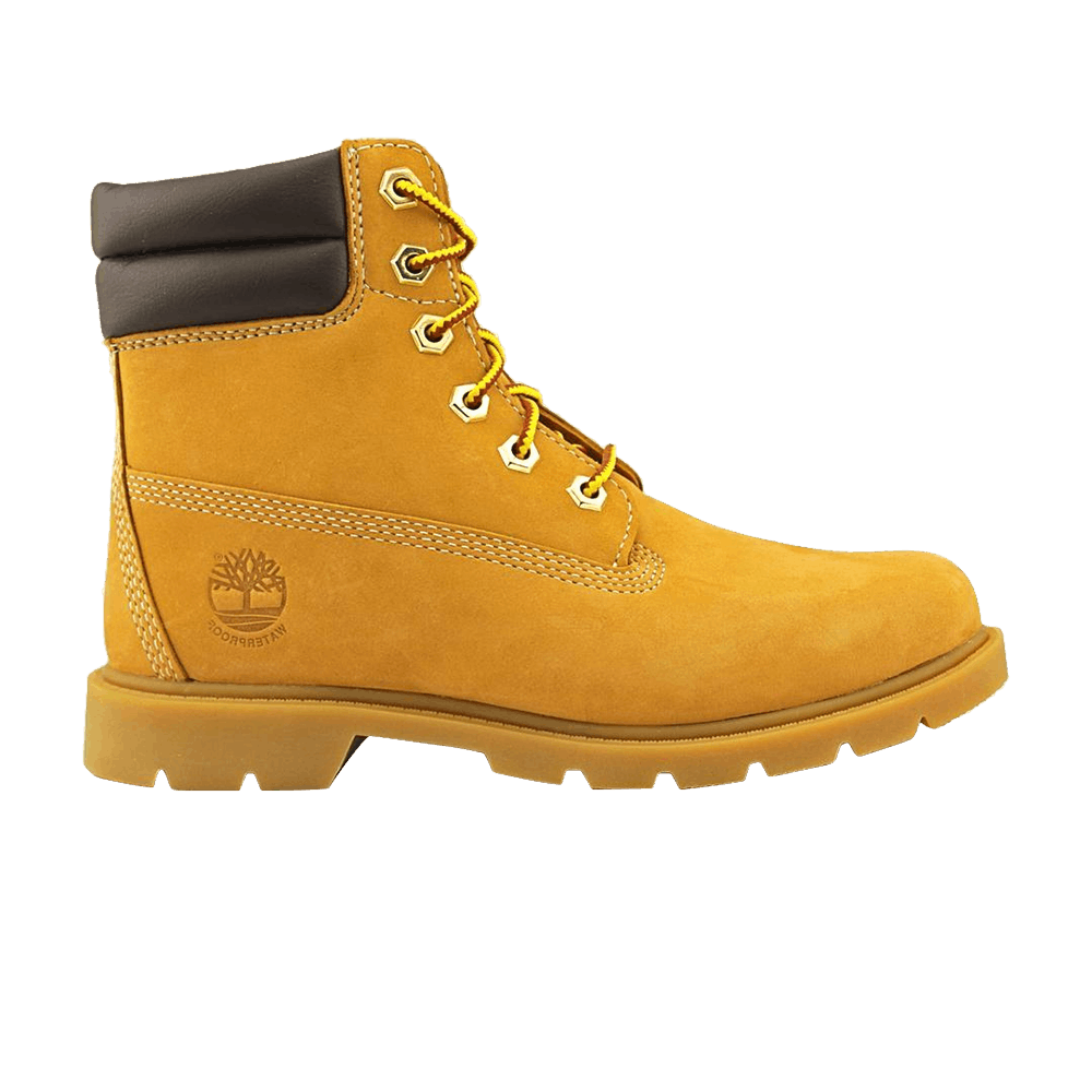 (Women) Timberland 6 Inch Premium Boot 'Tan' TB0A161G‑231 - TB0A161G ...