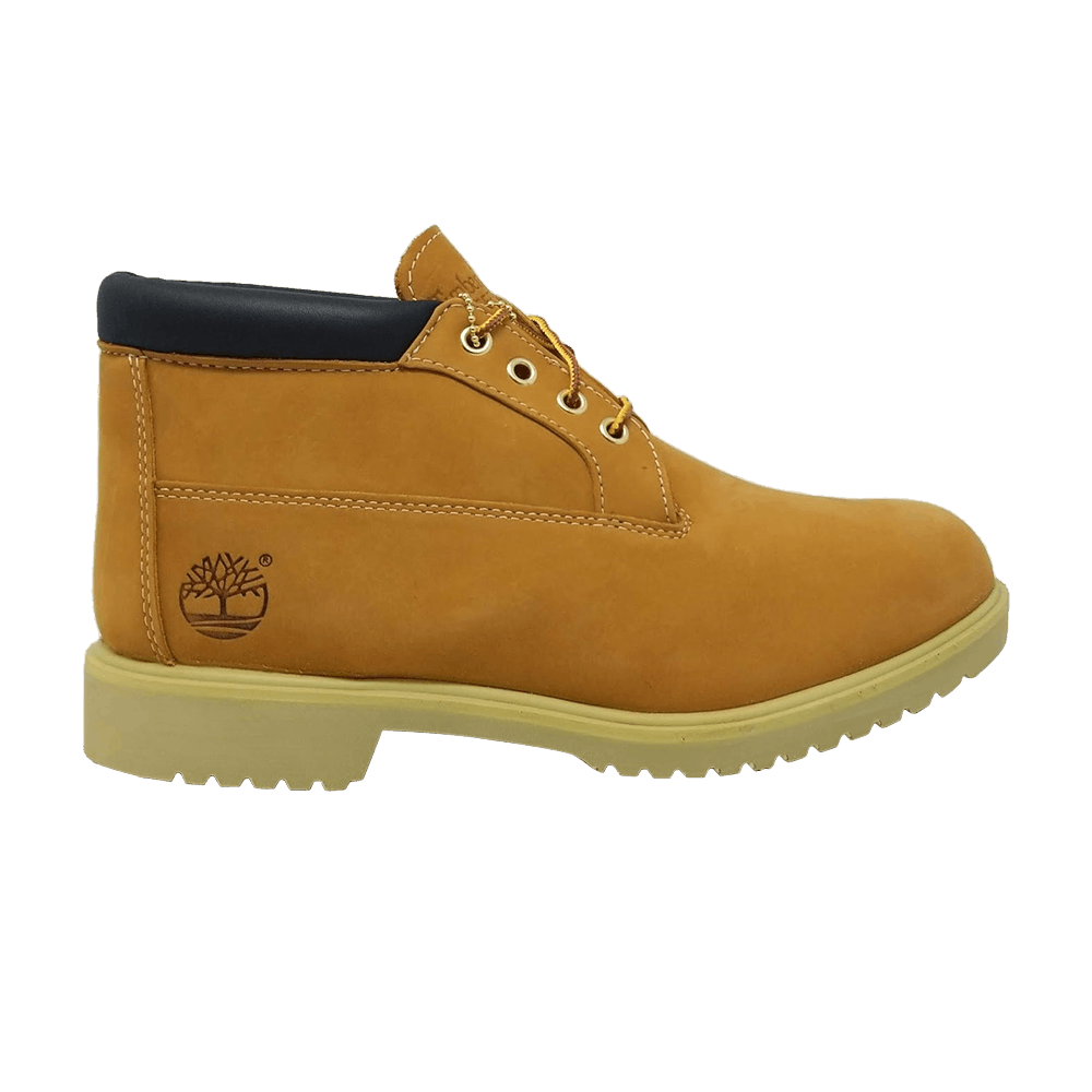 Buy and Sell 100% authentic Timberland Sneakers - Novelship