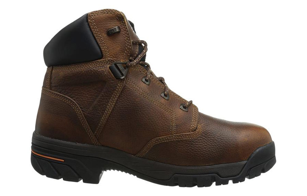 Buy Timberland Helix 'Dark Brown' 01868E8E - Novelship
