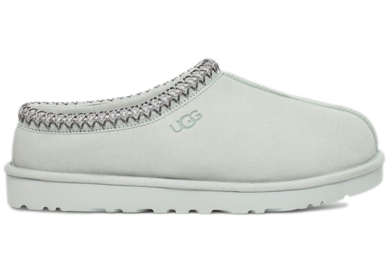 UGG 타스만 슬리퍼 구스 5950-GOO 5950-GOO 구매하기 - 노블쉽