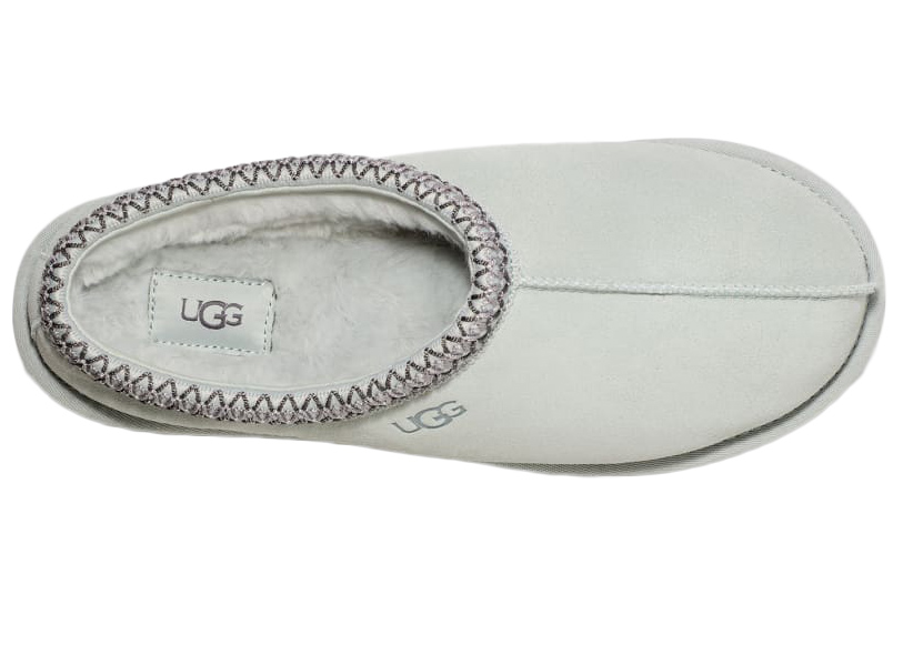 UGG 타스만 슬리퍼 구스 5950-GOO 5950-GOO 구매하기 - 노블쉽
