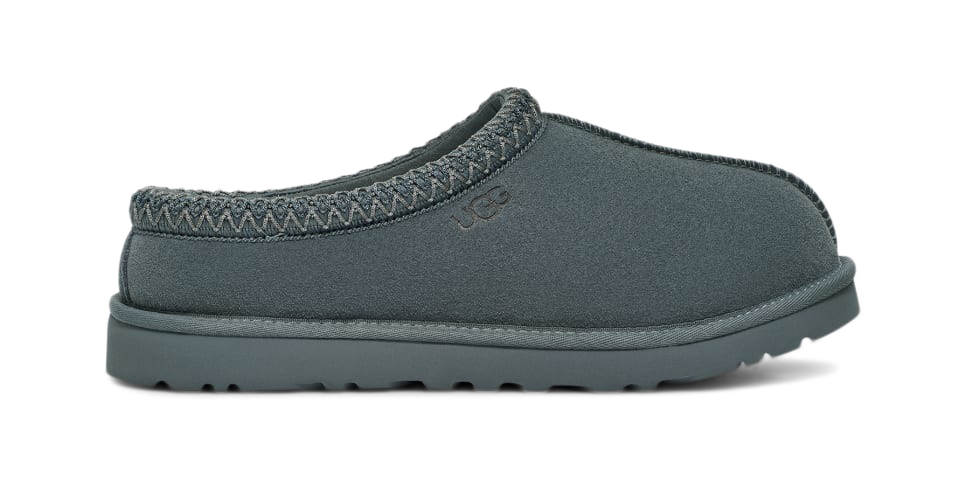 Buy UGG Tasman Slipper Stormy Seas 5950-STSS - Novelship