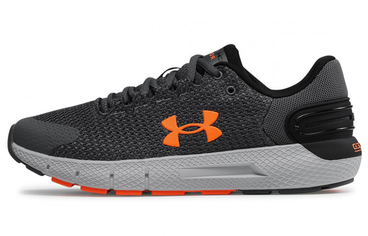 Under Armour Charged Rogue 2.5 'Grey' 3024400-104 - 3024400-104 - Novelship