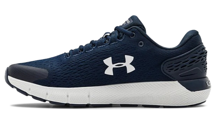 Under Armour Charged Rogue 2 'Blue' 3022592-403 - 3022592-403 - Novelship