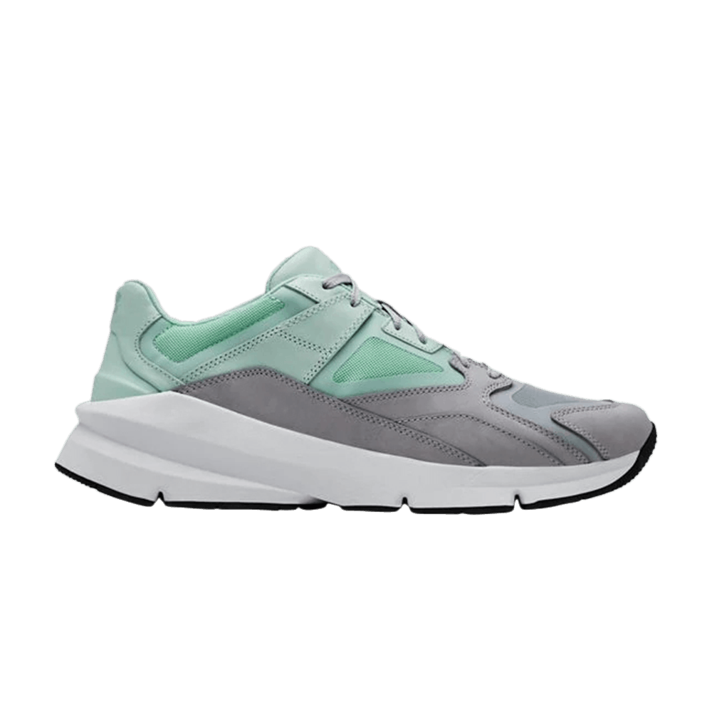 Under Armour Forge 96 'Aqua Foam' 3022020-300 - 3022020-300 - Novelship