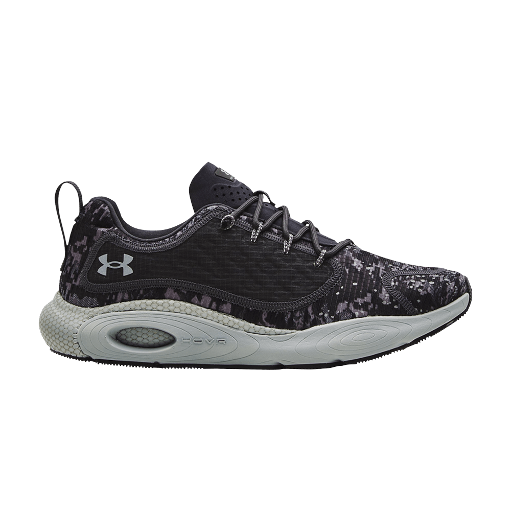 Under Armour HOVR Revenant 'ABC Reflective' 3024618-100 - 3024618-100 ...