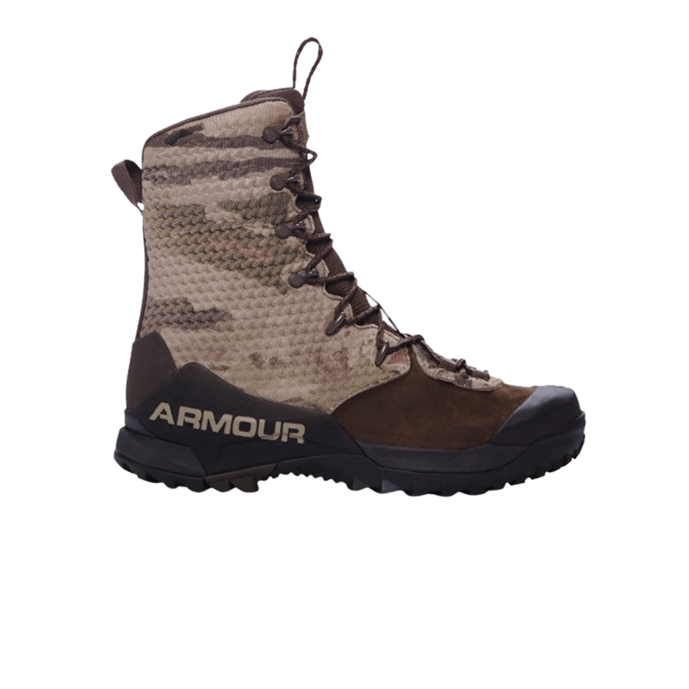 Under Armour Infil Ops GTX 'Ridge Reaper Camo Barren' 1287948‑900 ...